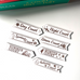 Prythian Courts Mini Book Sign Posts – LitDragons